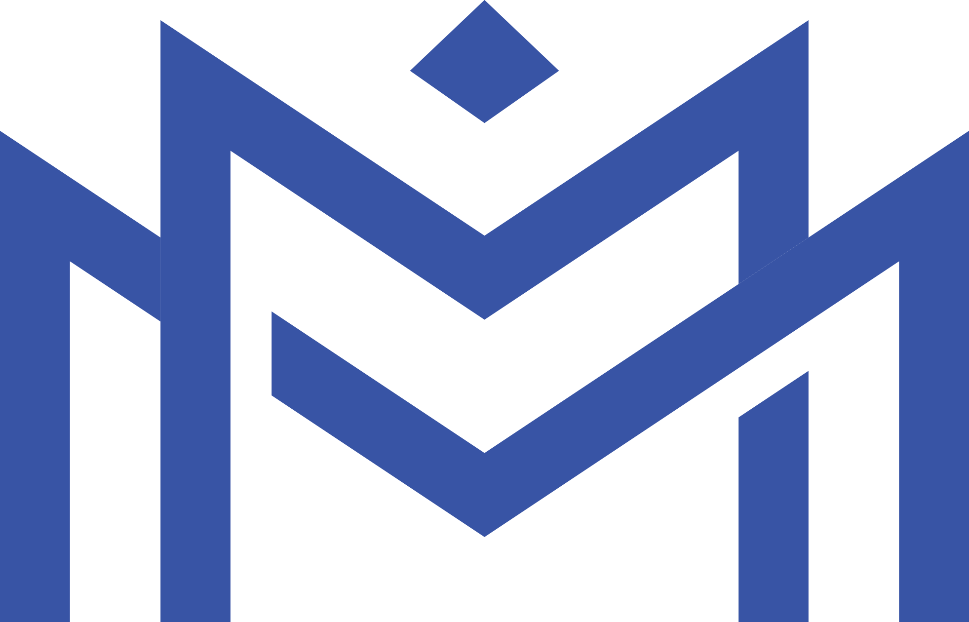 Marine Merchants – Marine Merchants